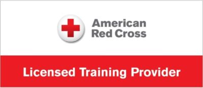 CPR Classes Dallas - Red Cross BLS CPR | CPR Dallas